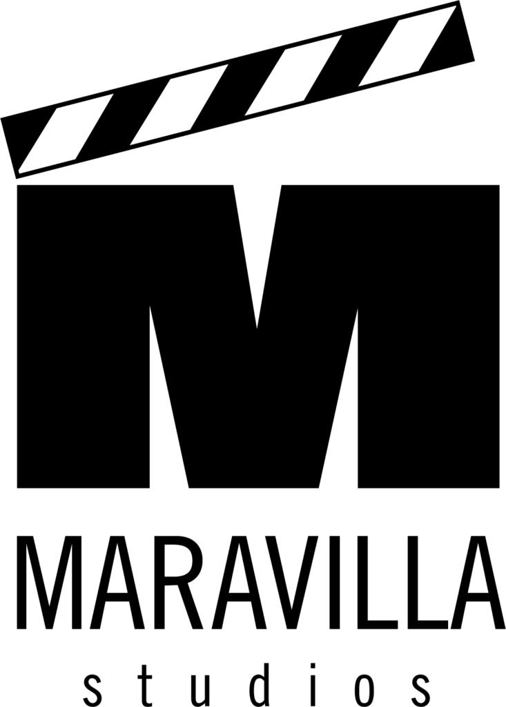 Contacto – Maravilla Studios